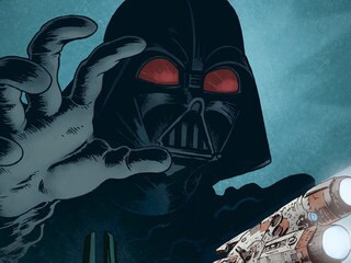 StarWars.com | The Official Star Wars Website