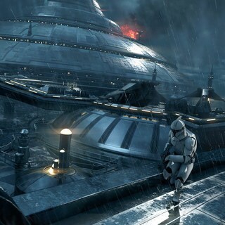 StarWars.com | The Official Star Wars Website