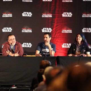 StarWars.com | The Official Star Wars Website