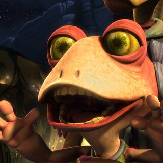 StarWars.com | The Official Star Wars Website