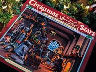 StarWars.com | The Official Star Wars Website