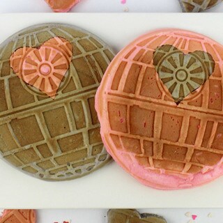 StarWars.com | The Official Star Wars Website