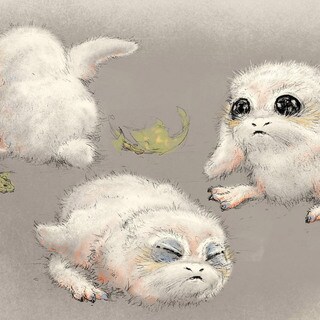 StarWars.com | The Official Star Wars Website