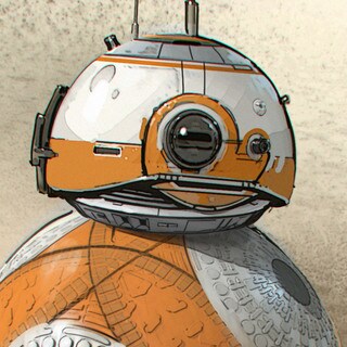 StarWars.com | The Official Star Wars Website