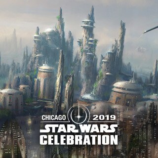 StarWars.com | The Official Star Wars Website