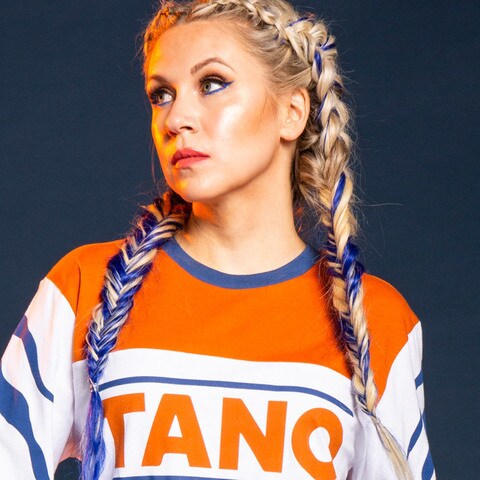 Meghan Rae's Instagram, Twitter & Facebook on IDCrawl