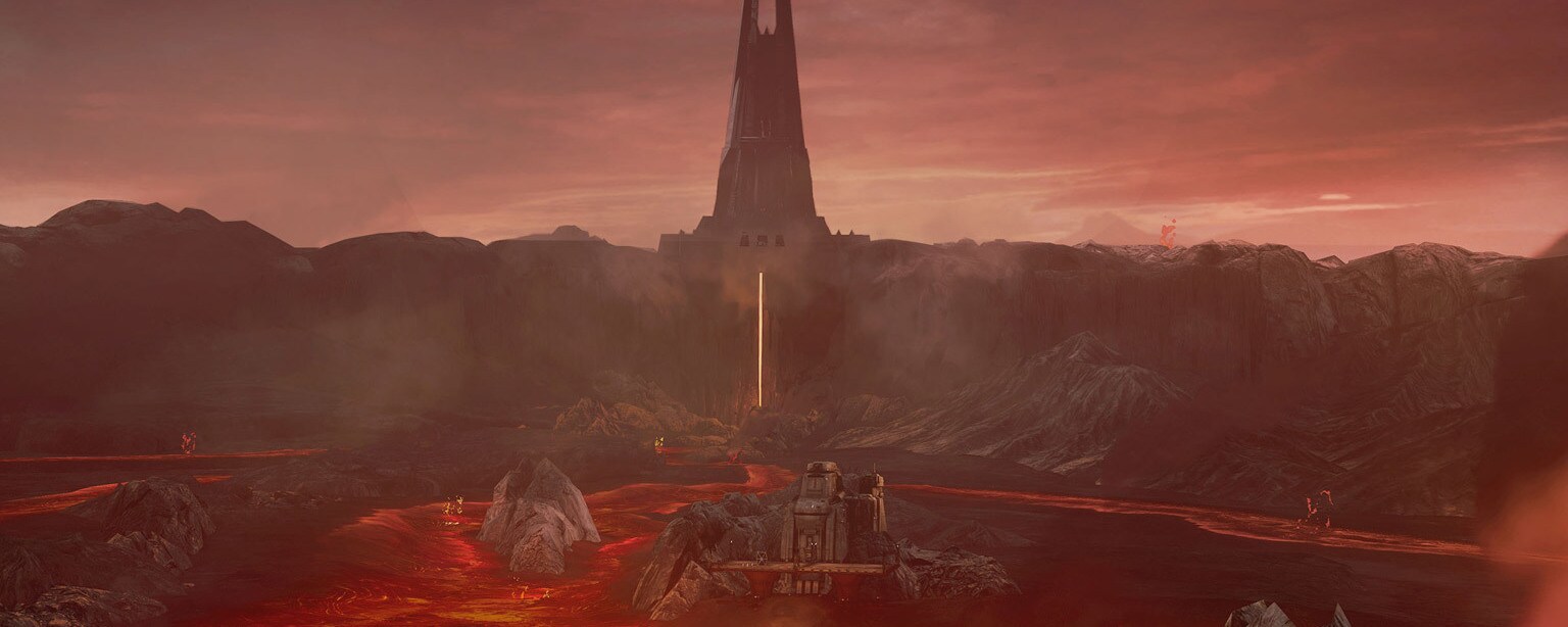 SWCC 2019: 5 Things We Learned from the ILMxLAB Panel | StarWars.com