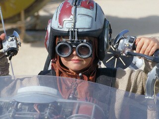 StarWars.com | The Official Star Wars Website