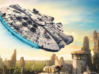 StarWars.com | The Official Star Wars Website