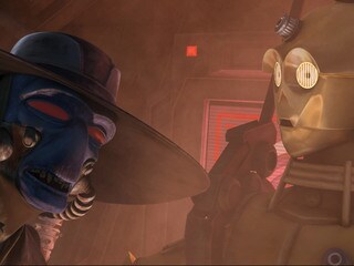 StarWars.com | The Official Star Wars Website