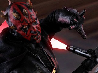 StarWars.com | The Official Star Wars Website