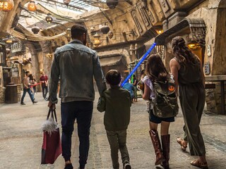 StarWars.com | The Official Star Wars Website