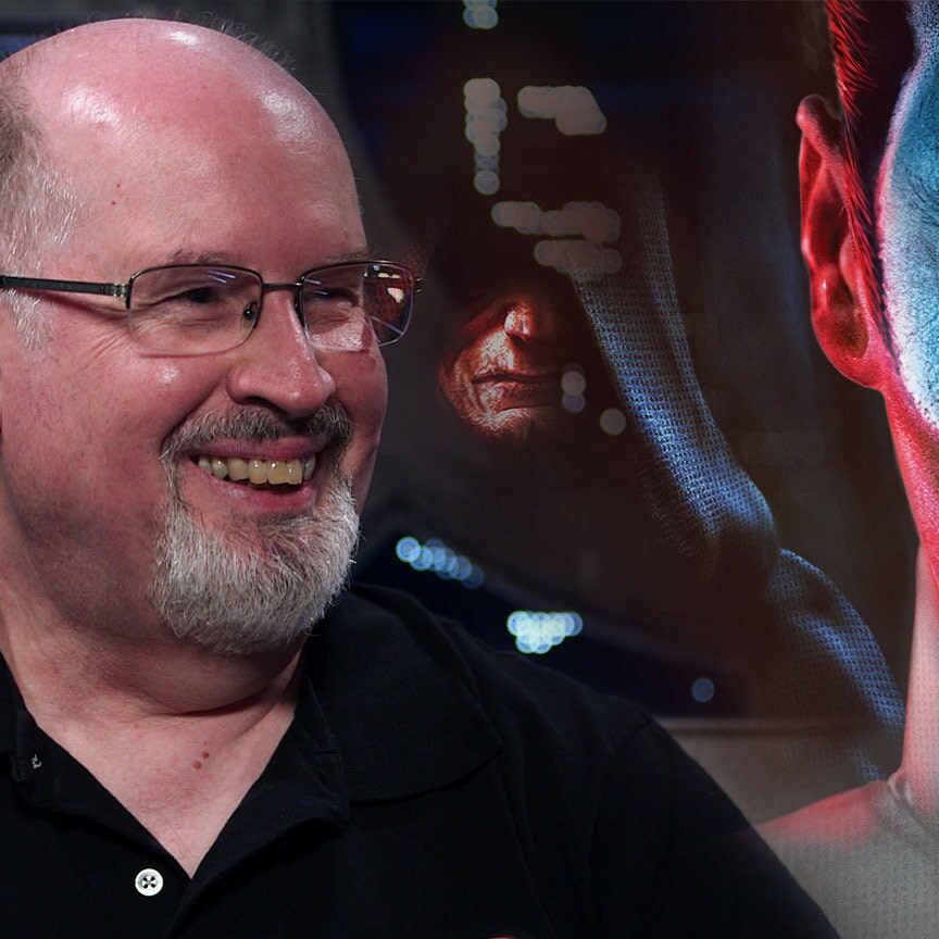 Timothy Zahn's Instagram, Twitter & Facebook on IDCrawl