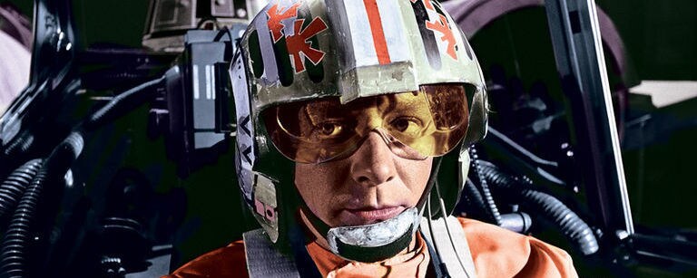 5 Rebel Pilots You Should Know | StarWars.com