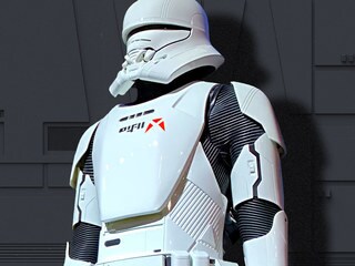 StarWars.com | The Official Star Wars Website