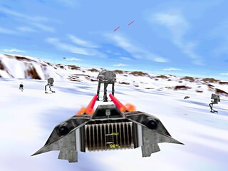 StarWars.com | The Official Star Wars Website