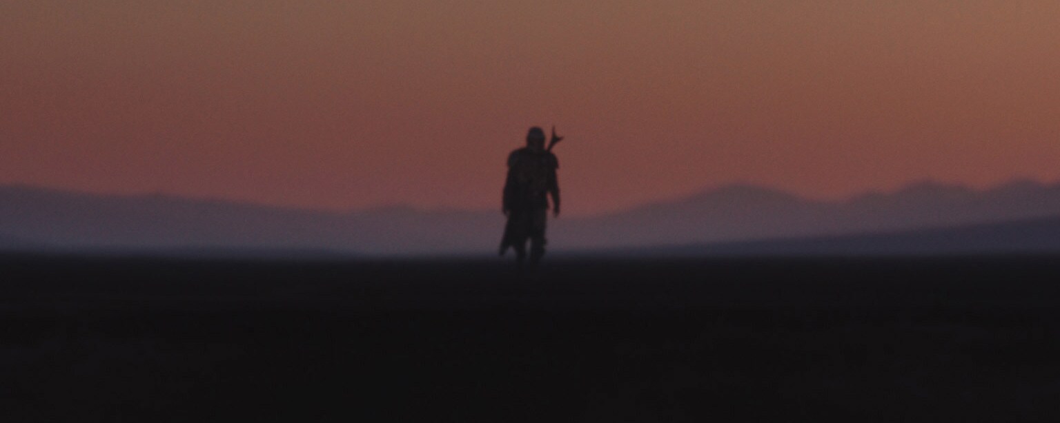 Everything We Know About The Mandalorian So Far | StarWars.com