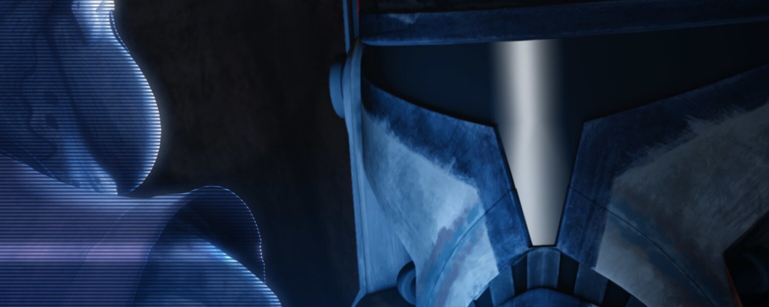 The General - Star Wars: The Clone Wars Rewatch | StarWars.com