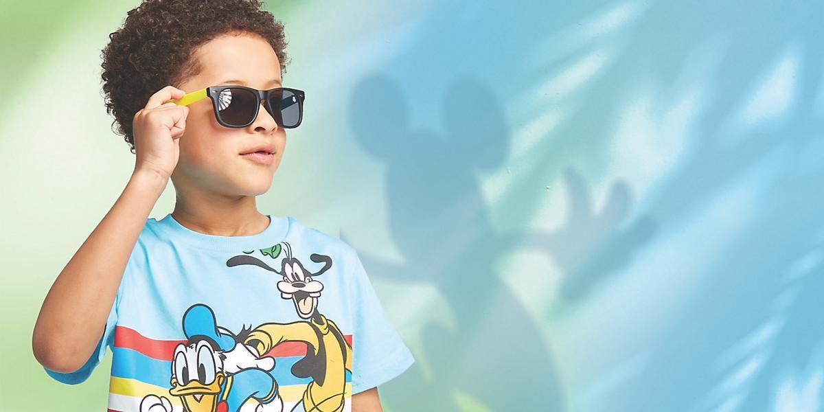 Disney UK | The Official Home for All Things Disney
