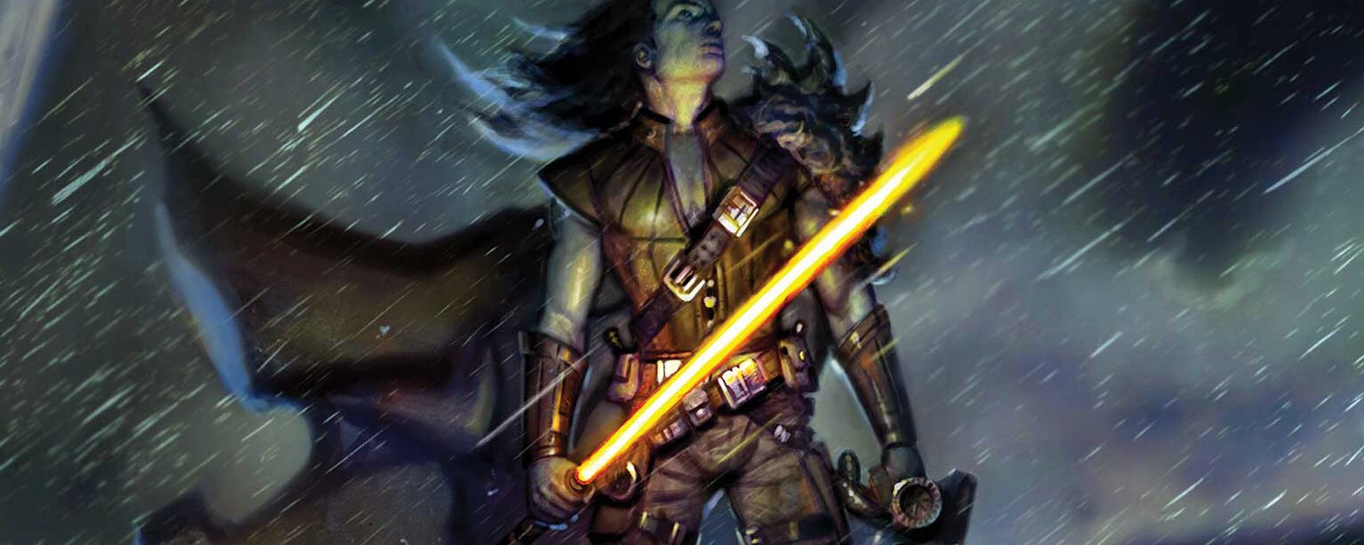 Marchion Ro's Origin Revealed and More in Marvel’s January 2022 Star ...