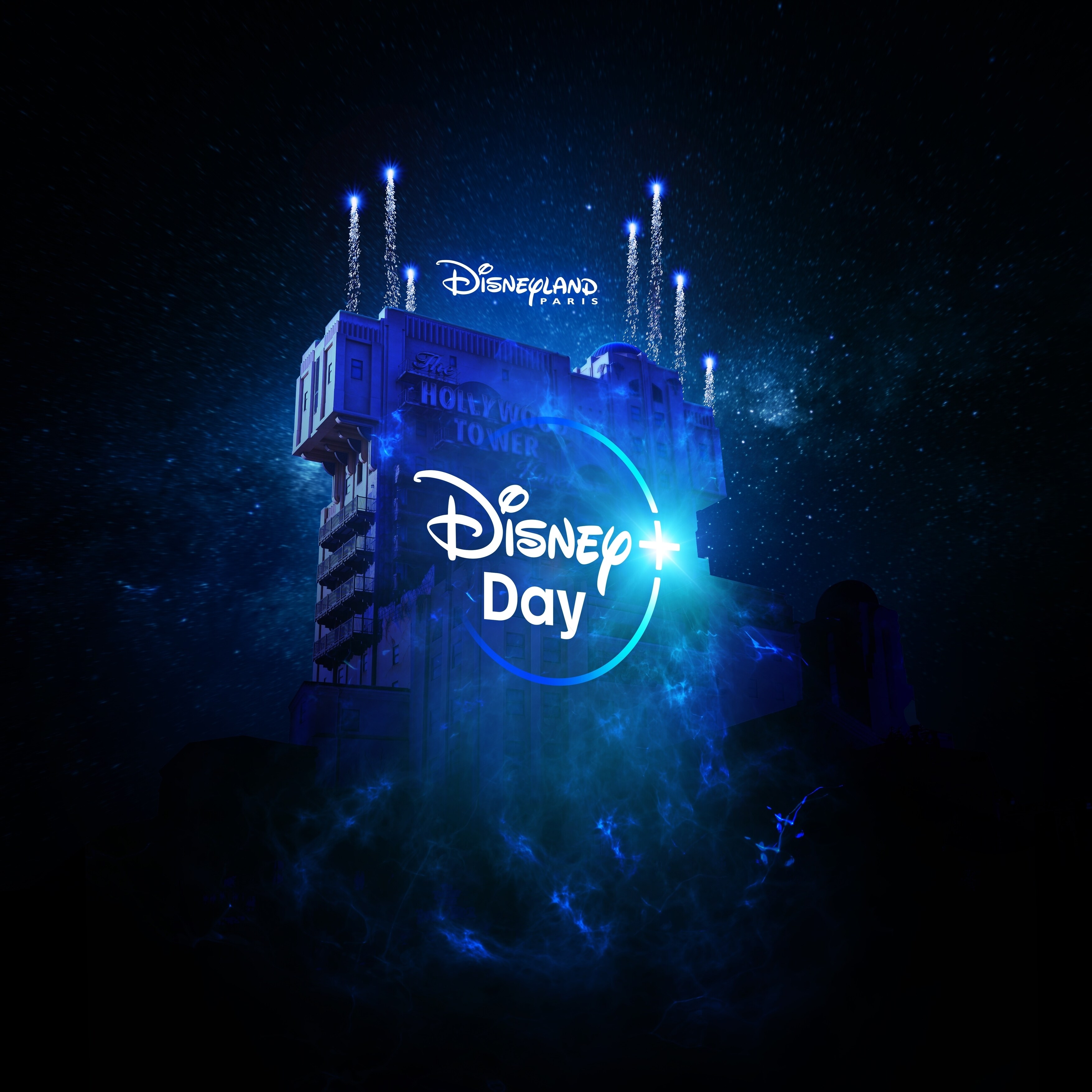 Disney+ Day Promotions | Disney News
