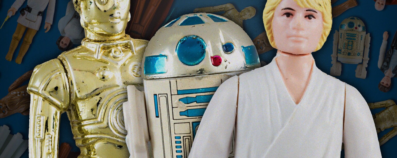 Go Figure How Classic Star Wars Toys Made Me A Fan 9040