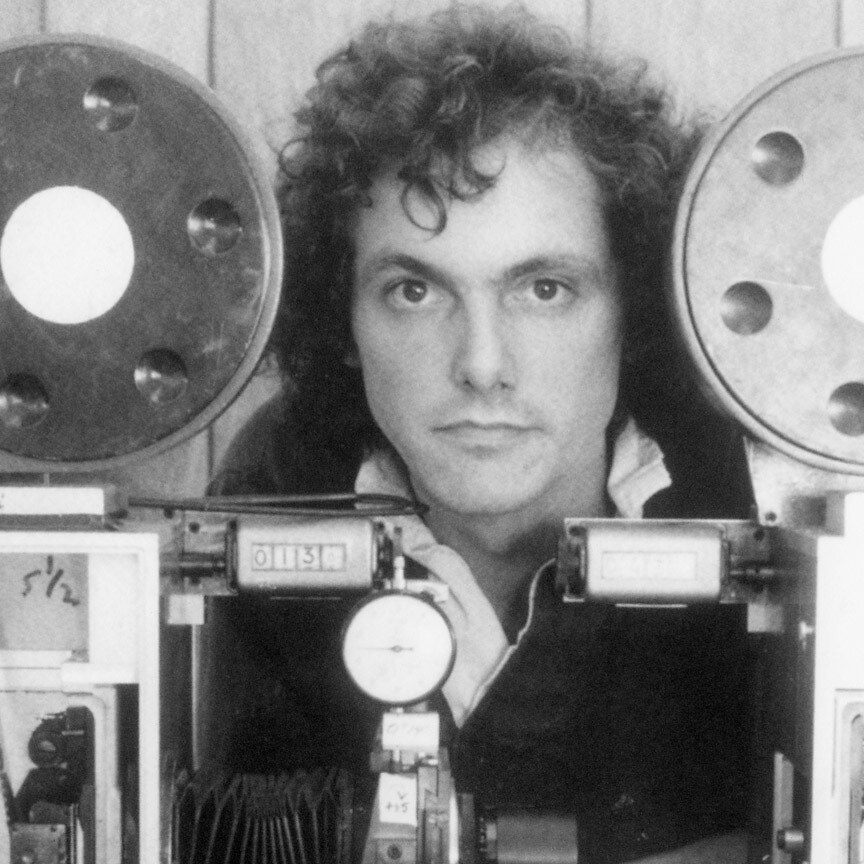 Robert Star's Instagram, Twitter & Facebook on IDCrawl