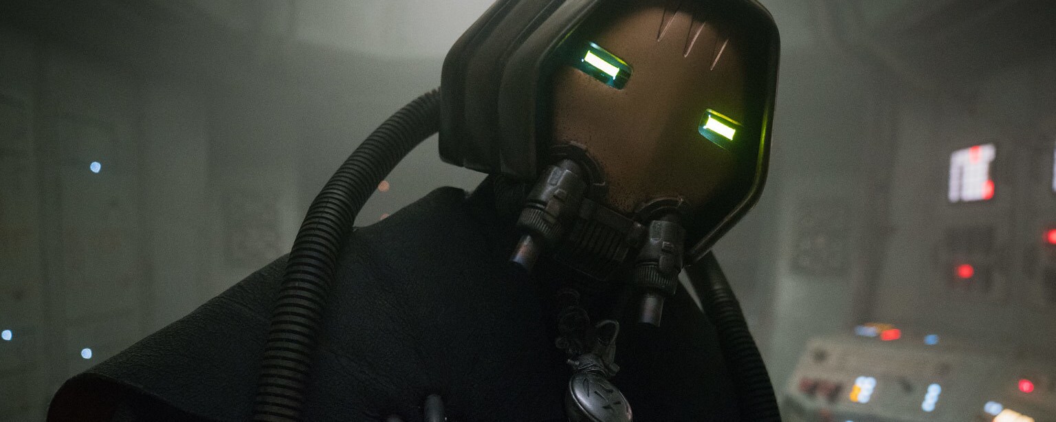 Who are the Pykes? | StarWars.com