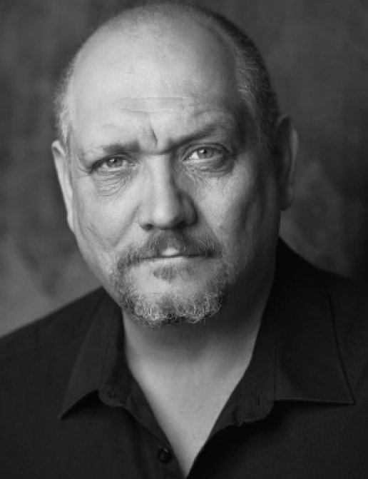 Mark Roper Facebook Instagram Twitter Profiles mark-roper-facebook-instagram-twitter-profiles