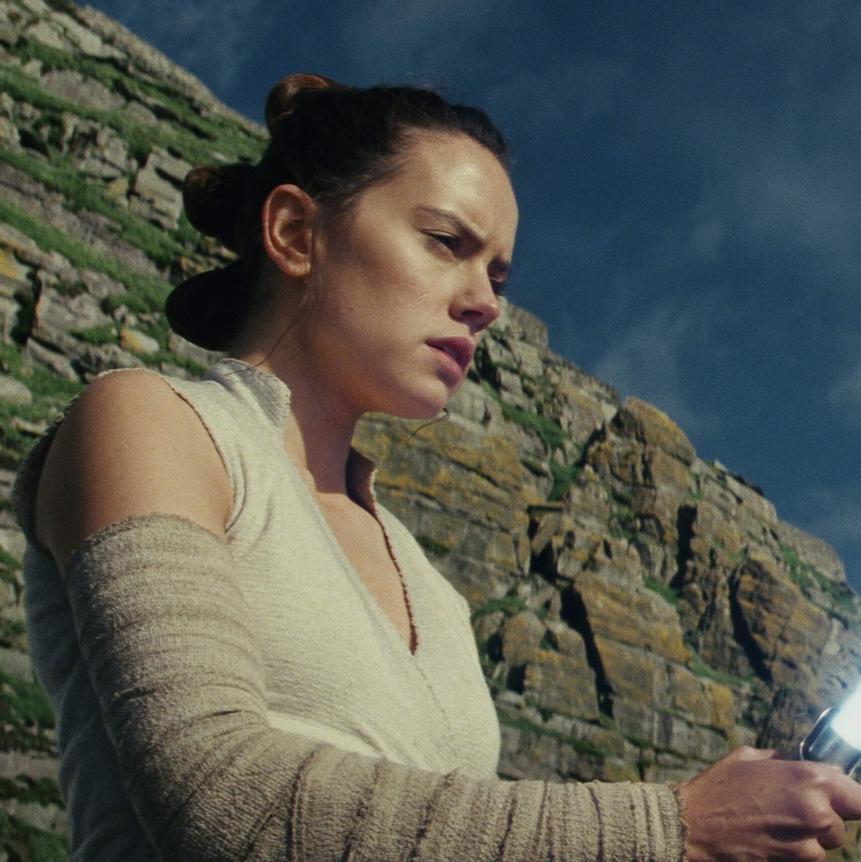 Beauty and the Beast, Coco, Star Wars: The Last Jedi, and More Are ...