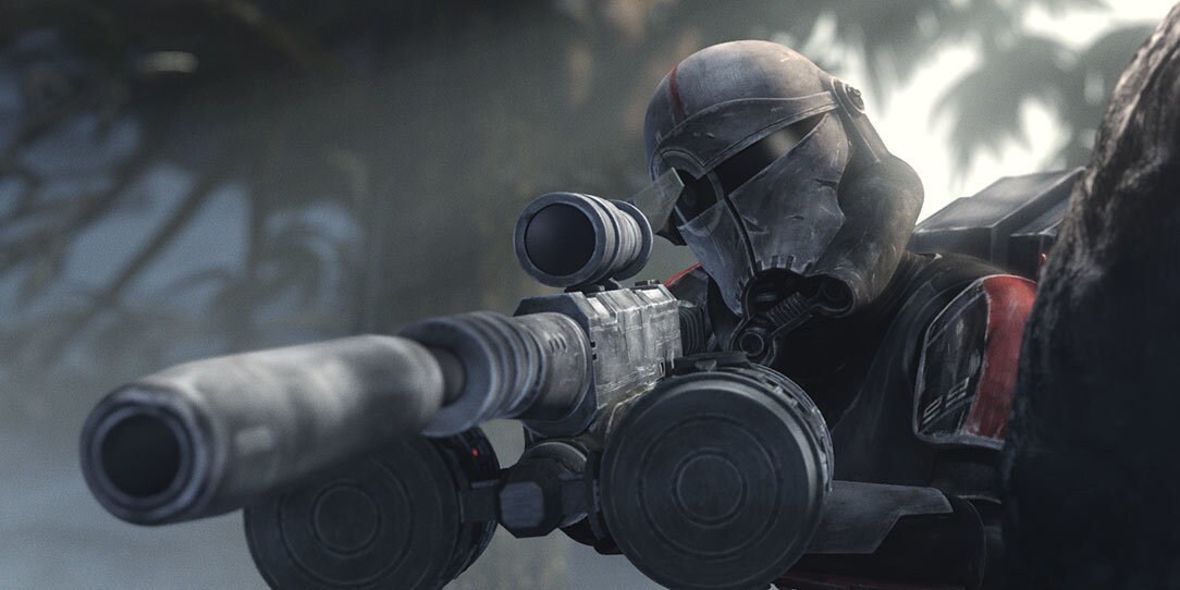 773 Firepuncher rifle | StarWars.com