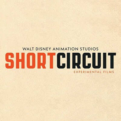 Learn About the New Animated Shorts Coming to Disney+ in Spring 2020 ...