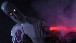 Poll: Star Wars Droid Showdown | StarWars.com