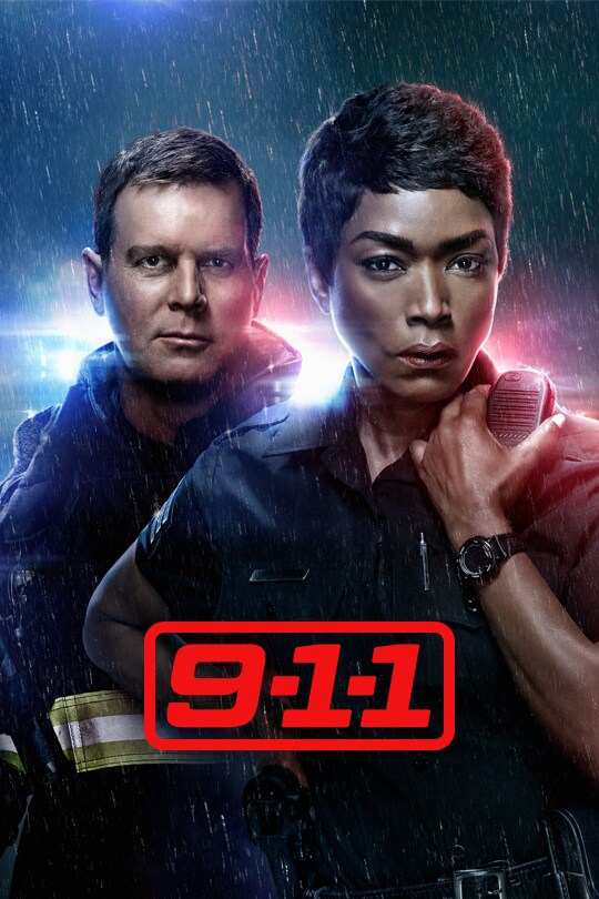 Disney Malaysia | The official home for all things Disney