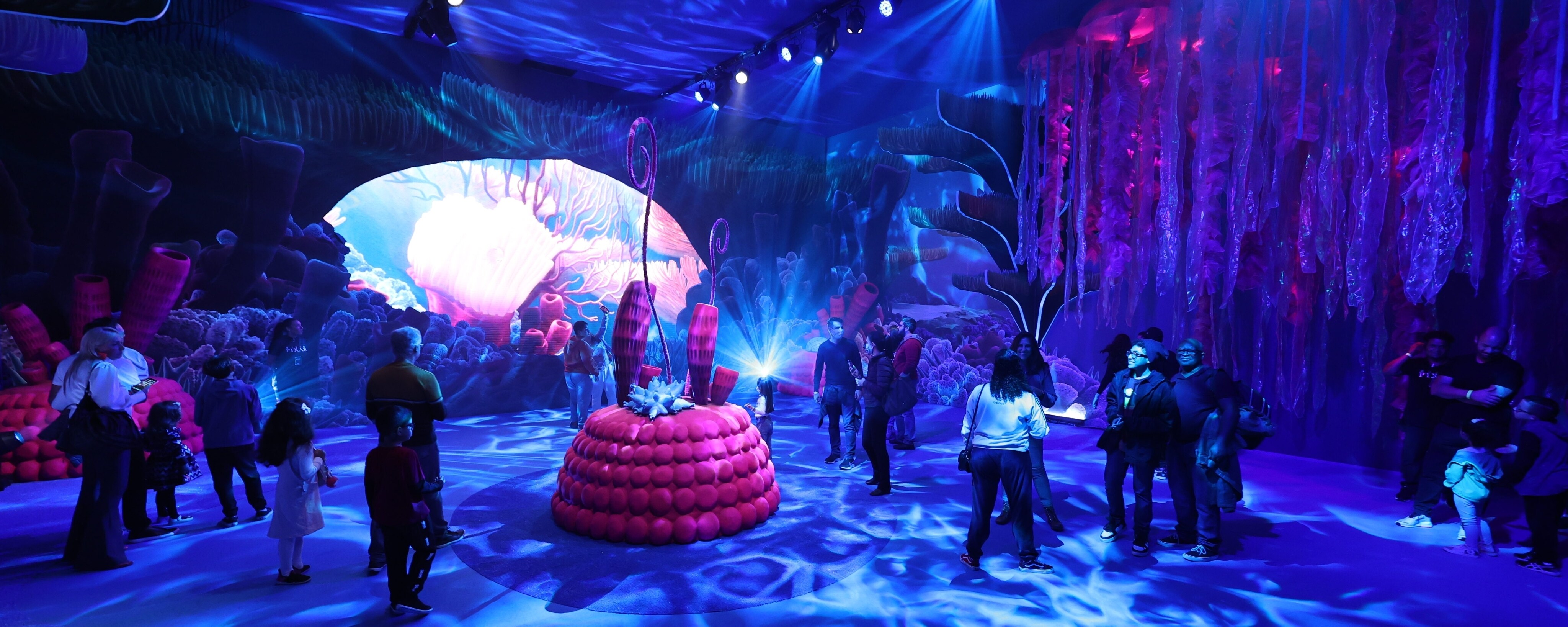 Disney Brasil | O site oficial da Disney