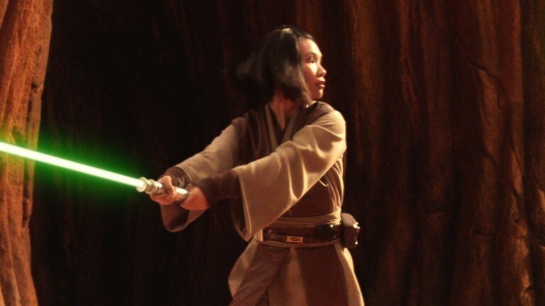 Bultar Swan | StarWars.com