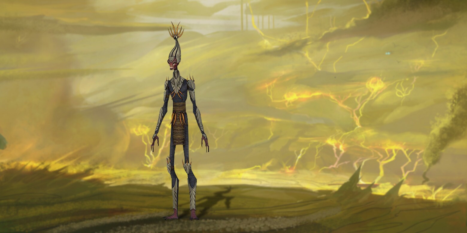 Poletec | StarWars.com