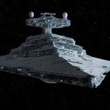 Sith Star Destroyer | StarWars.com