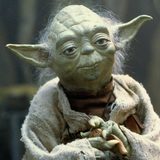 Yoda's Hut | StarWars.com