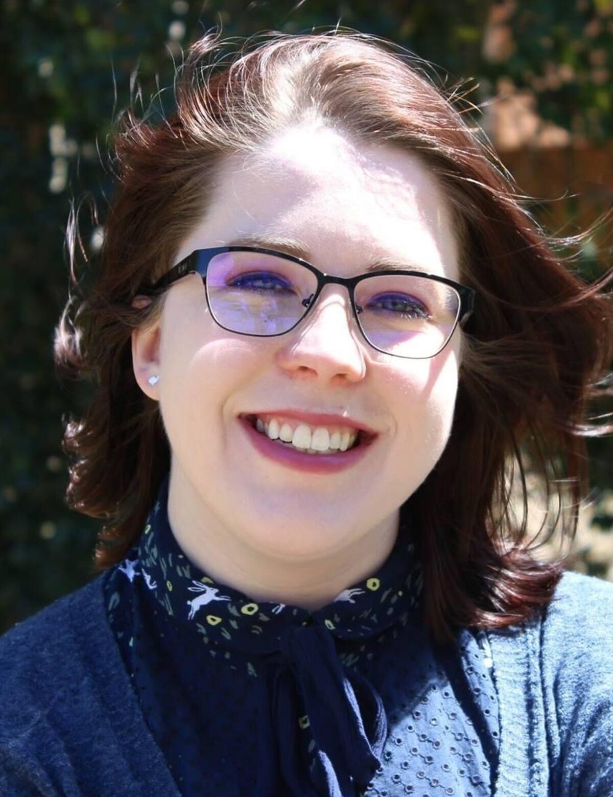 Summer Benton's Instagram, Twitter & Facebook on IDCrawl