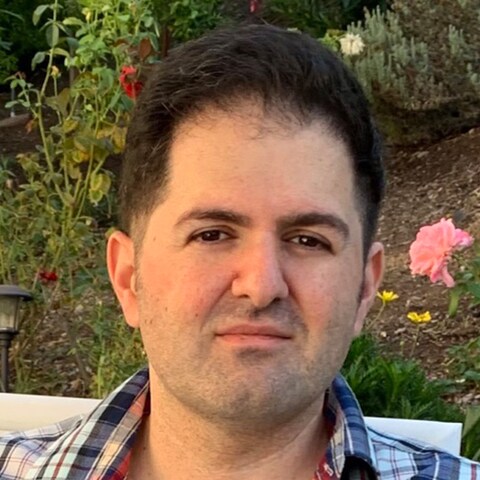 Jason Gaudio's Instagram, Twitter & Facebook on IDCrawl