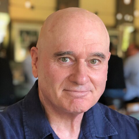 Jason Gaudio's Instagram, Twitter & Facebook on IDCrawl