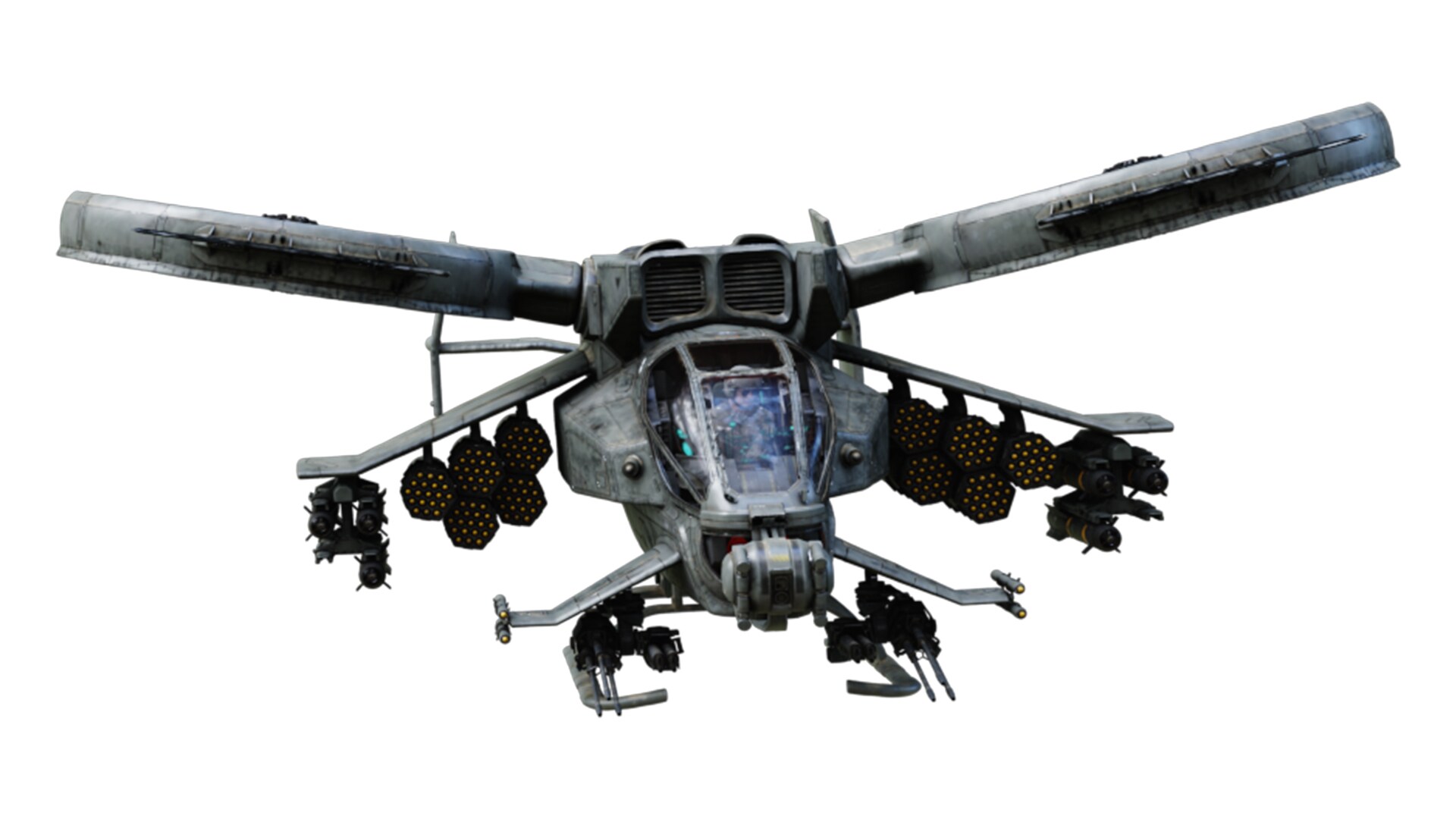 Kestrel Gunship | Avatar.com Kestrel Gunship | Avatar.com