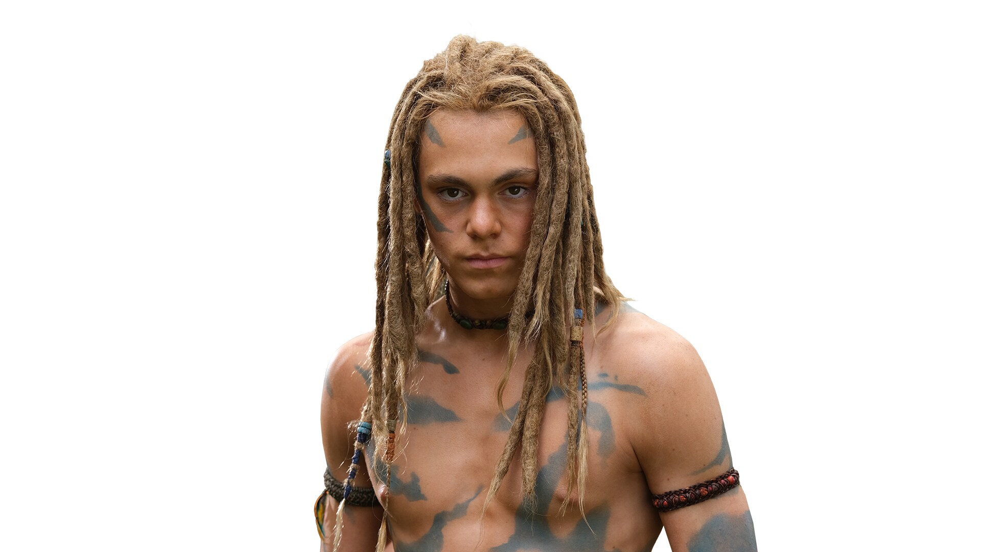 Spider | Avatar.com Spider | Avatar.com