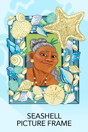 Moana | Disney Movies