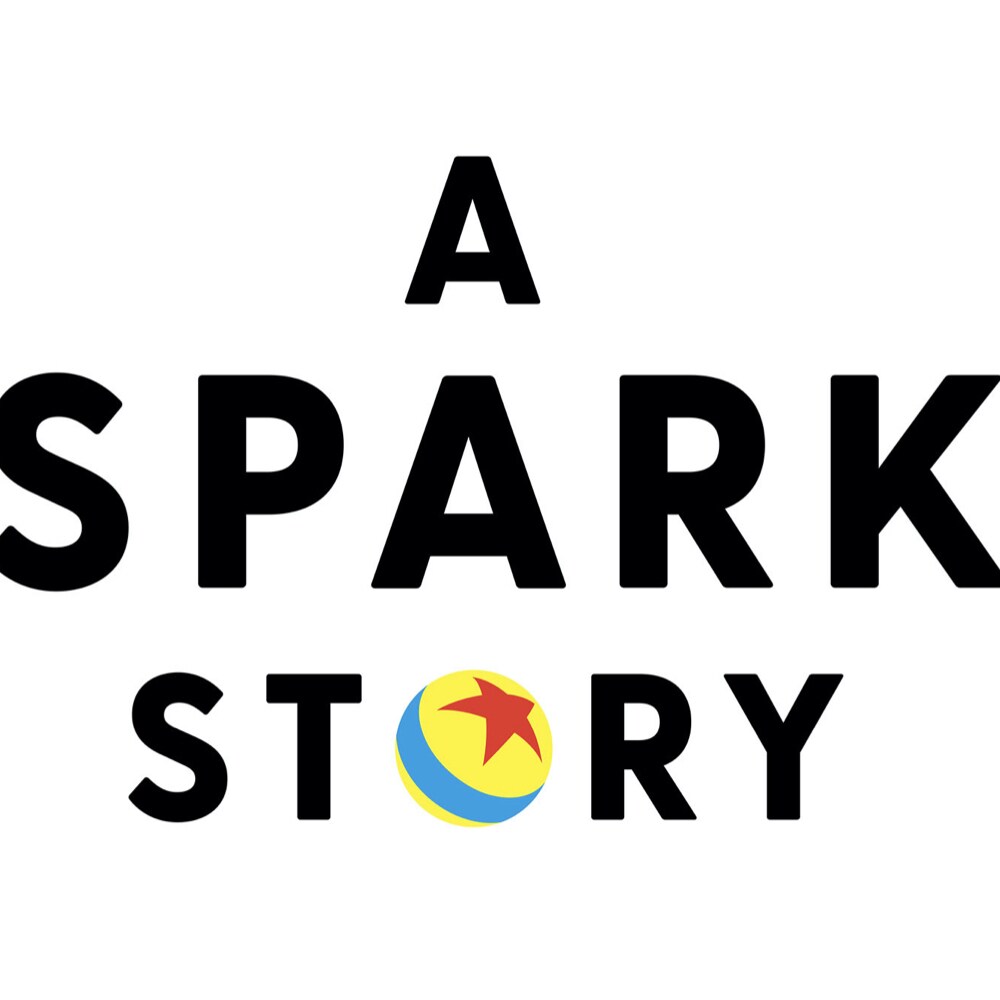 Disney+ And Pixar Animation Studios Release New Trailer For “A Spark ...