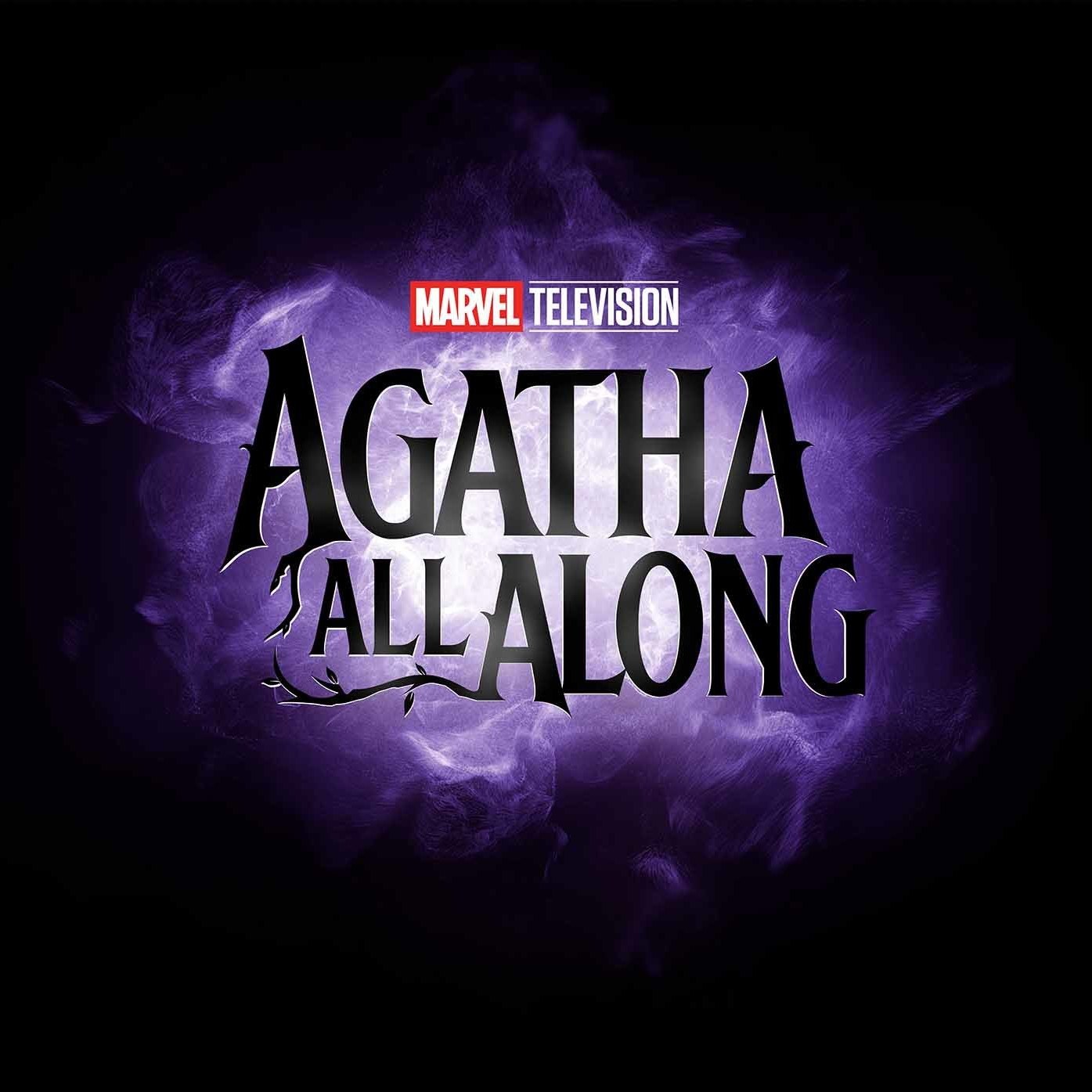 Disney+ Debuts Trailer & Key Art for Marvel Television’s New Live ...