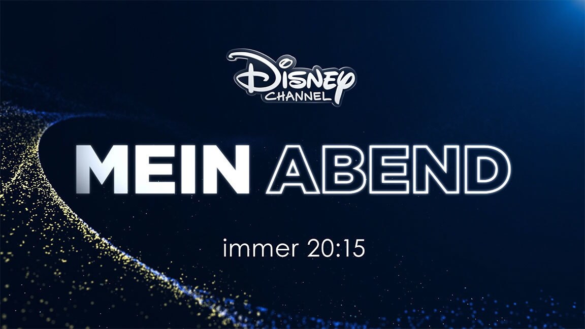 Disney TV in Deutschland | Disney Deutschland