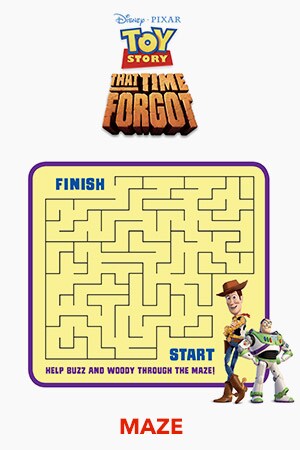 Printable Toy Story Games 34 Toy Story Coloring Pages (Free PDF