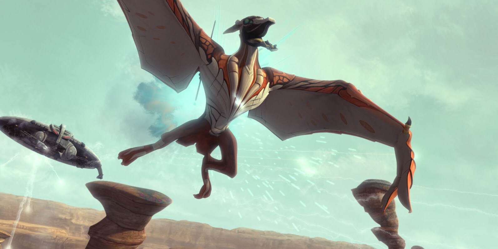 Ruping | StarWars.com